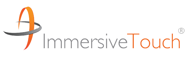 Immersive Case Portal